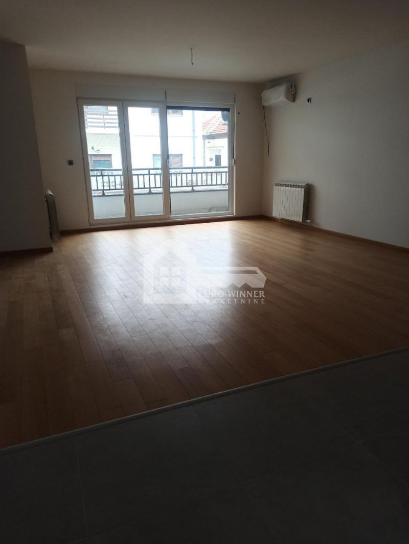 Činovnička kolonija, Voždovac, novogradnja ID#1276 250.800 €