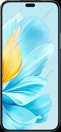 Honor 200 Lite 8GB 256GB