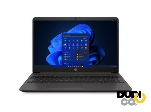 HP NOT 250 G9 i3-1215U/8GB/512GB/WIN11 PRO Laptop