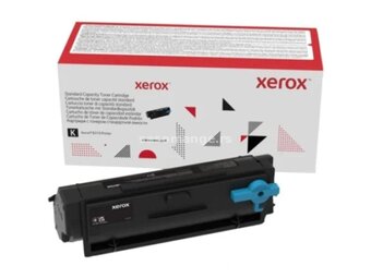 XEROX Toner (006R04380) - Crni