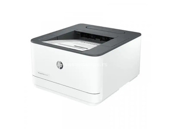 HP LaserJet Pro 3003dn (3G653A)