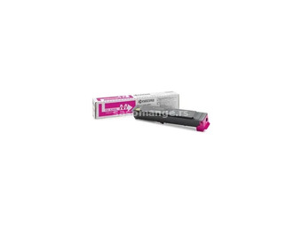 KYOCERA TK-5205M magenta toner