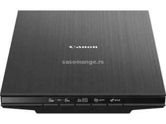 CANON LIDE400 (2996C010AA)