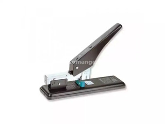 KANGARO Heftalica HD-23S13 /do 100 lista/