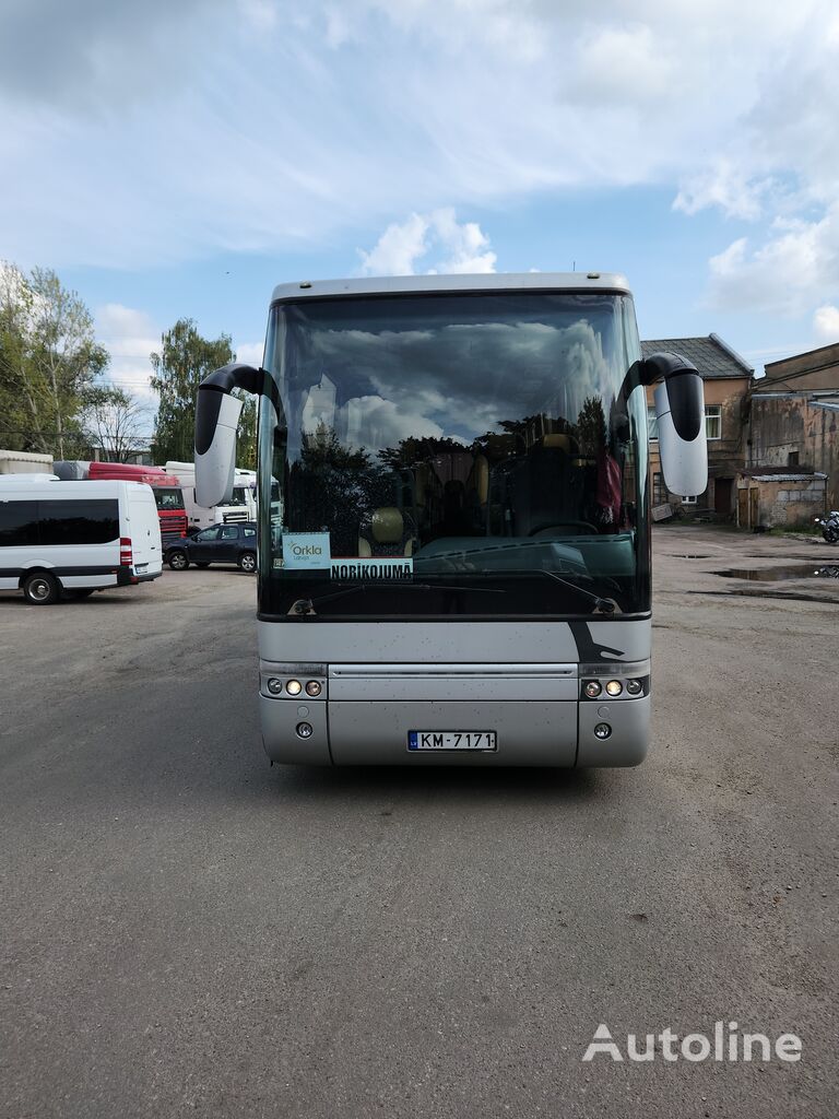 Van Hool T915 Acron turistički autobus