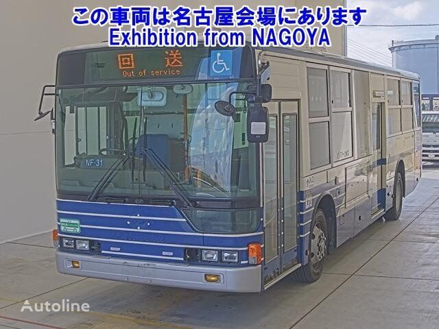 Mitsubishi Fuso BUS gradski autobus