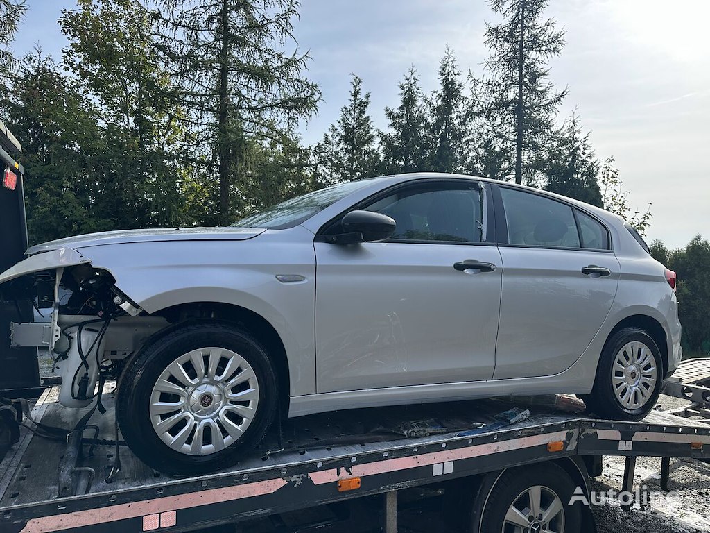 FIAT tipo karavan