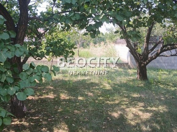 Surčin, Surčin (mesto), , 4a, 48000EUR