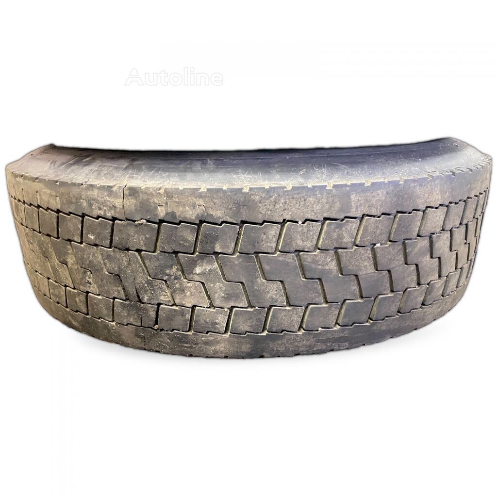 Dunlop FH12 1-seeria (01.93-12.02) guma za kamione