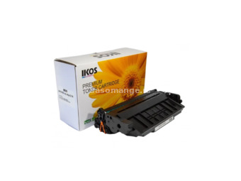 Toner IKOS 151X / W1510X bez cipa 9.7K (HP 4003/41003)