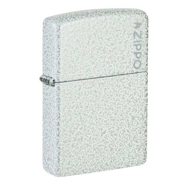 Zippo Upaljač Glacier Base 46020ZL