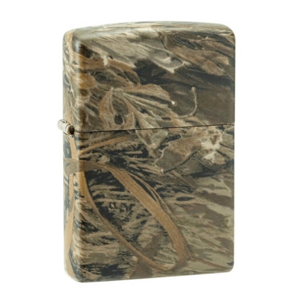 Zippo Upaljač Realtree Max 24072