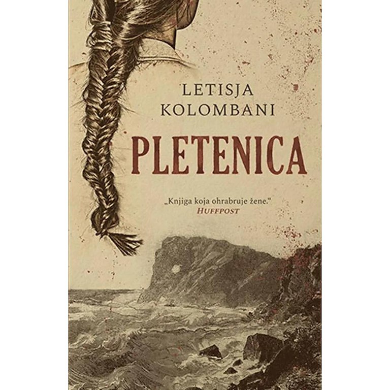 PLETENICA