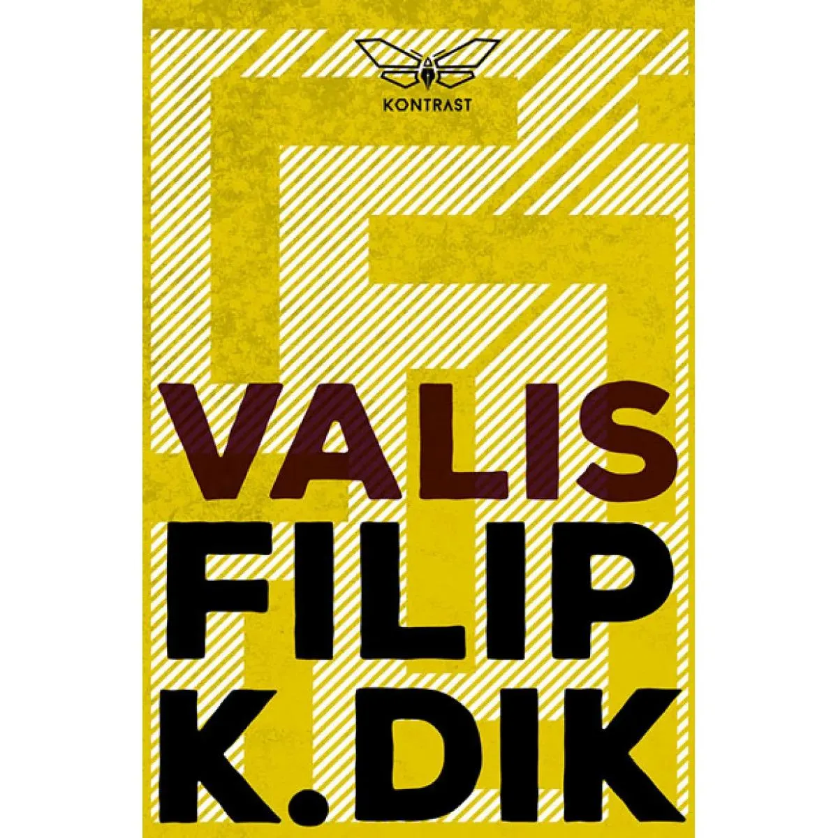 VALIS