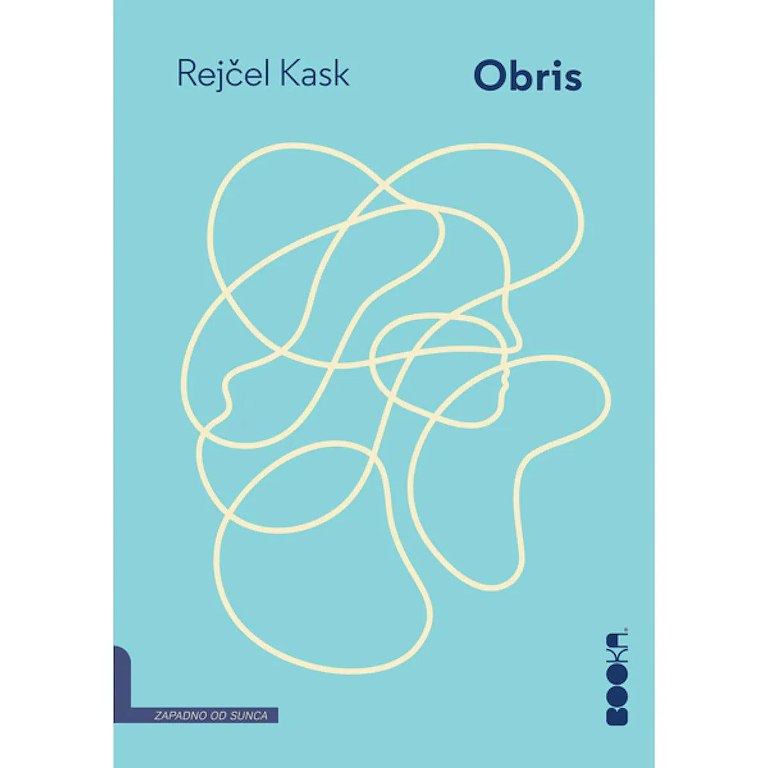 OBRIS