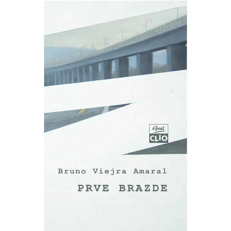 PRVE BRAZDE