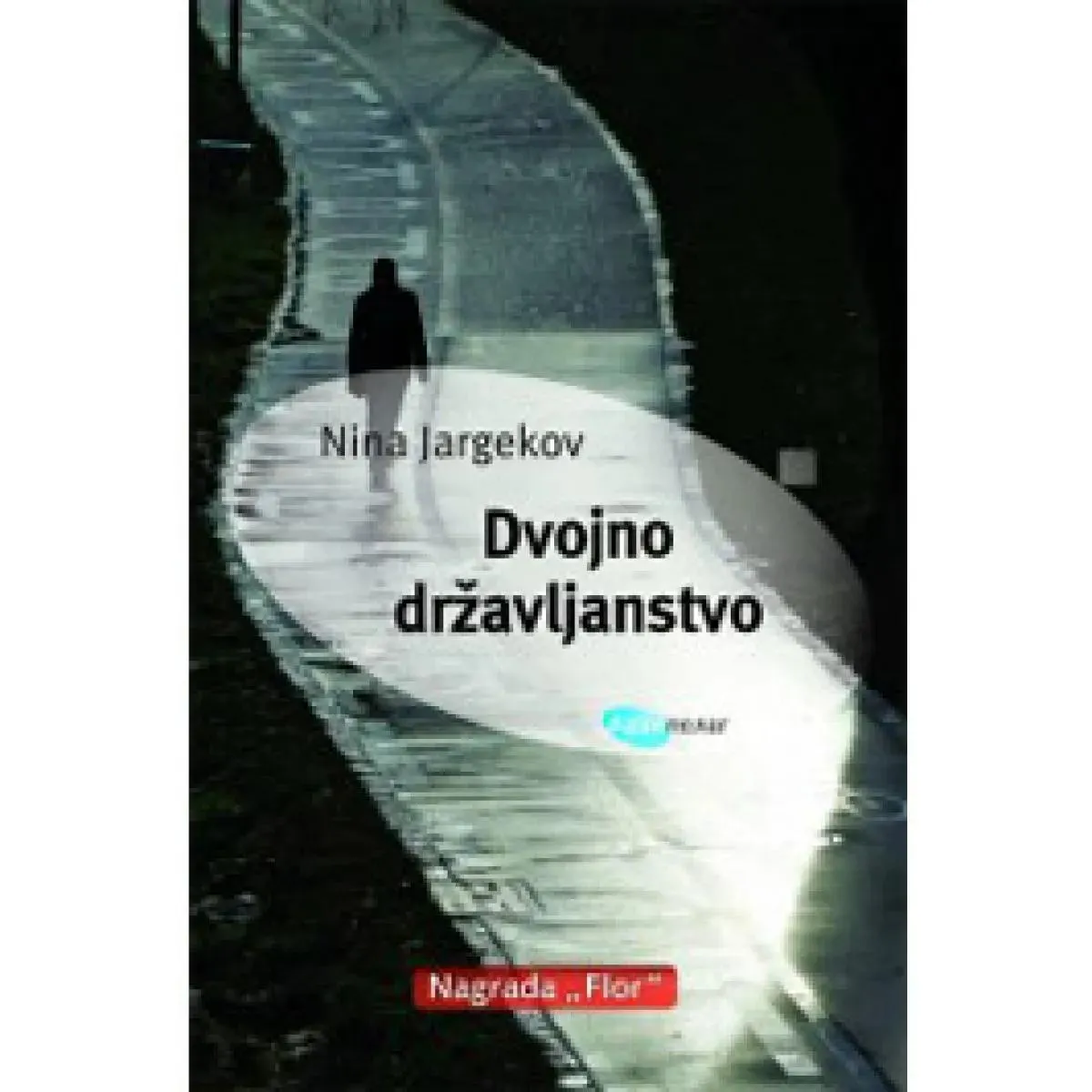 DVOJNO DRŽAVLJANSTVO