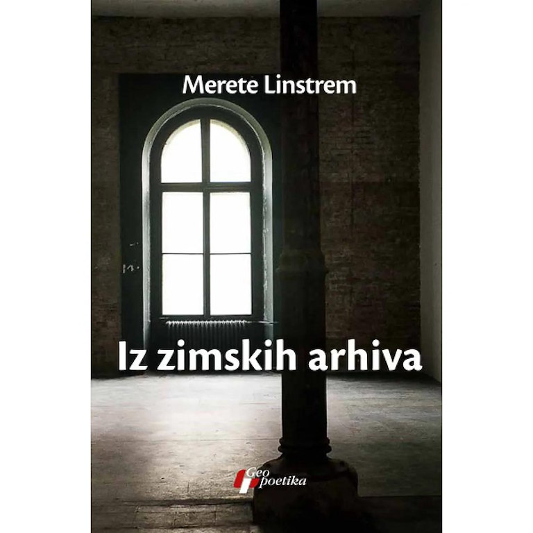 IZ ZIMSKIH ARHIVA