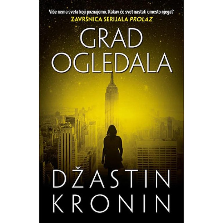 GRAD OGLEDALA