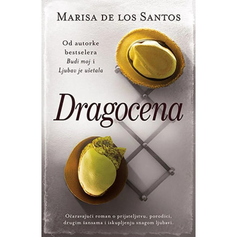 DRAGOCENA