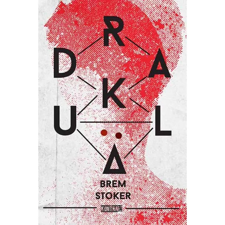 DRAKULA