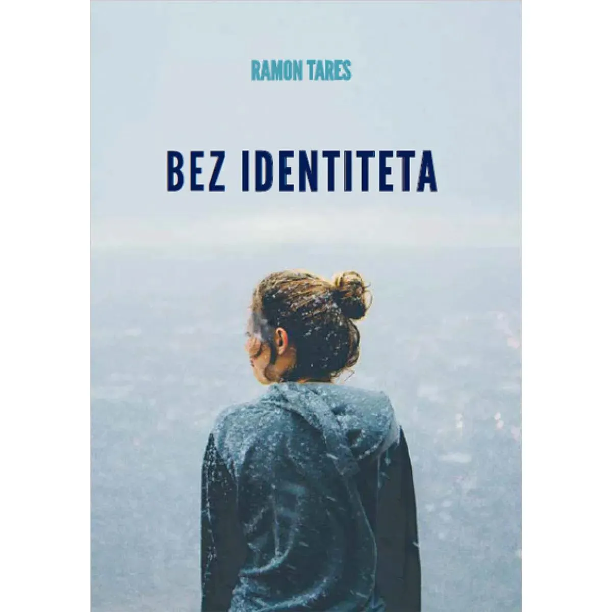 BEZ IDENTITETA