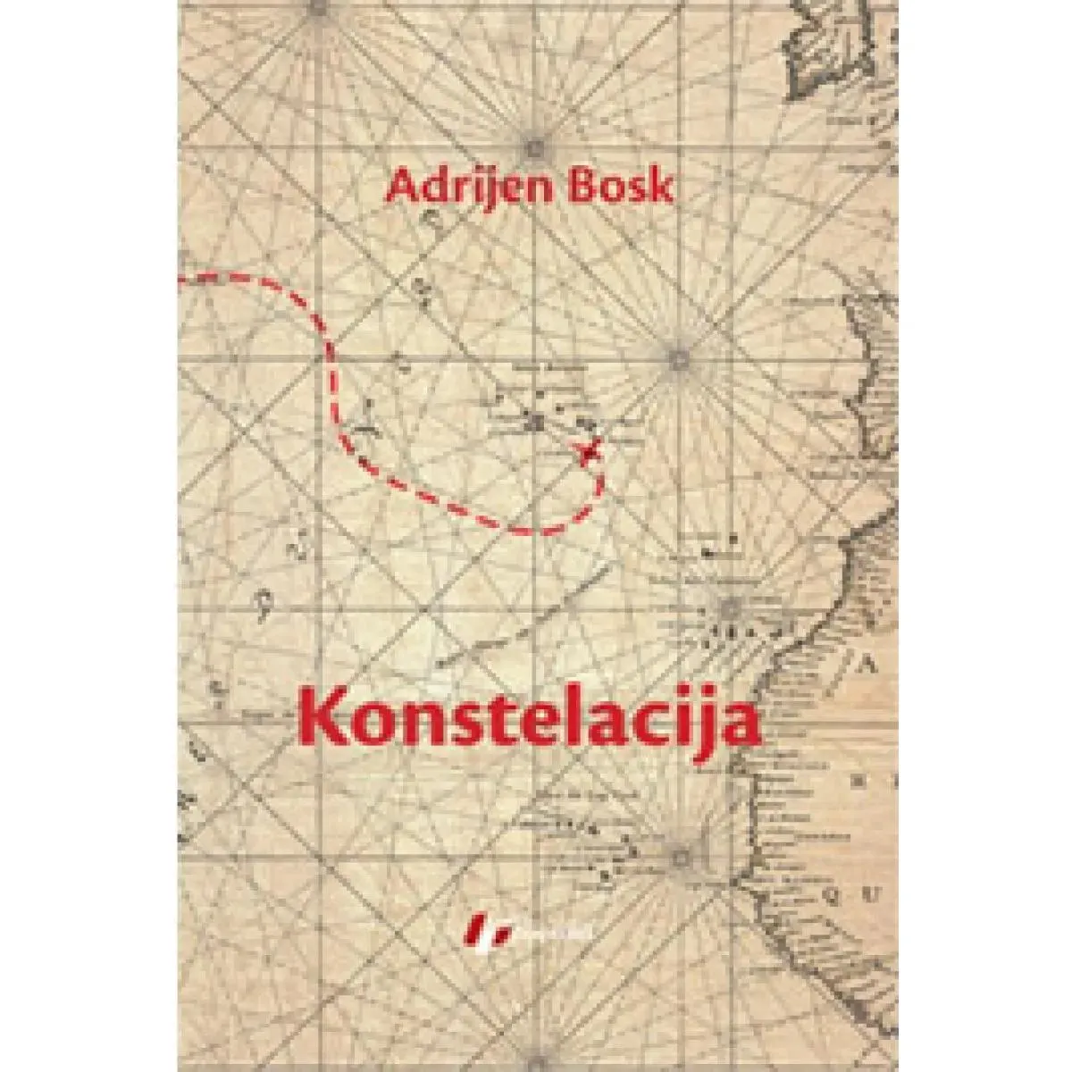 KONSTELACIJA