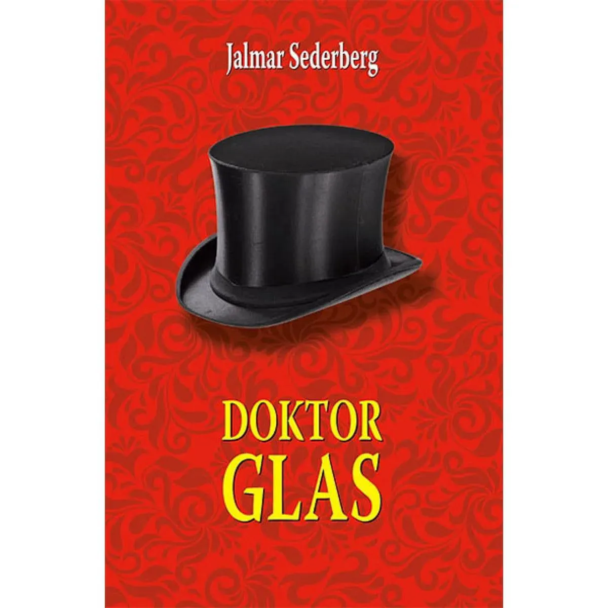 DOKTOR GLAS