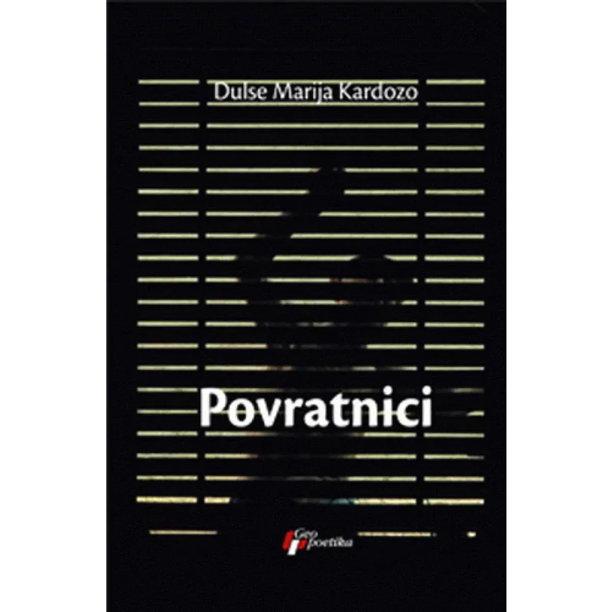 POVRATNICI