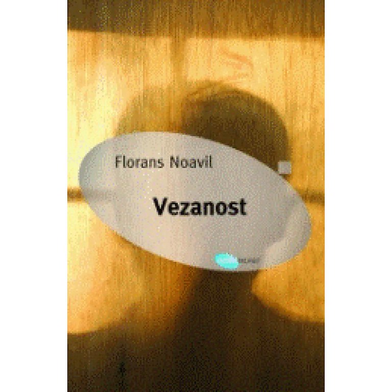 VEZANOST