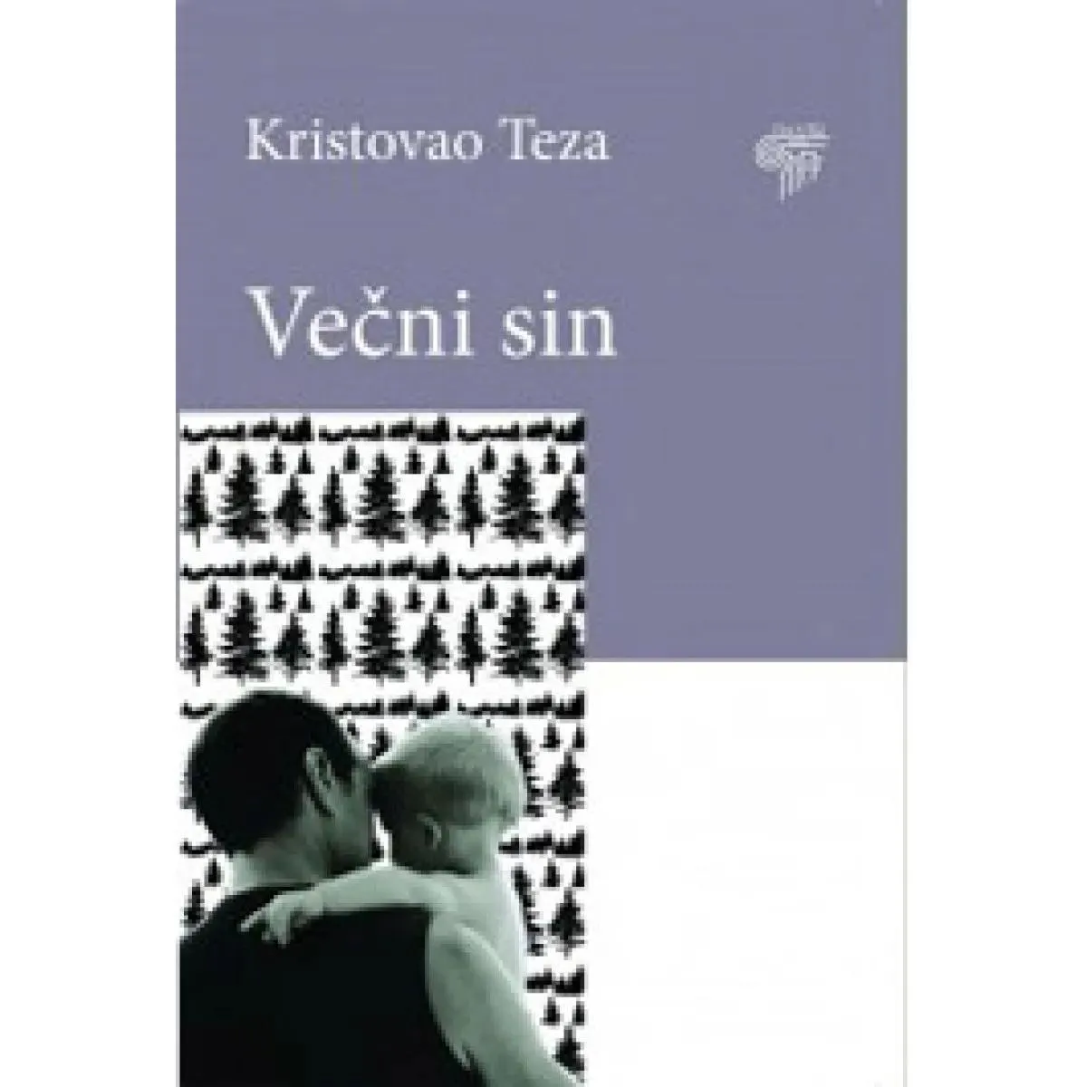 VEČNI SIN