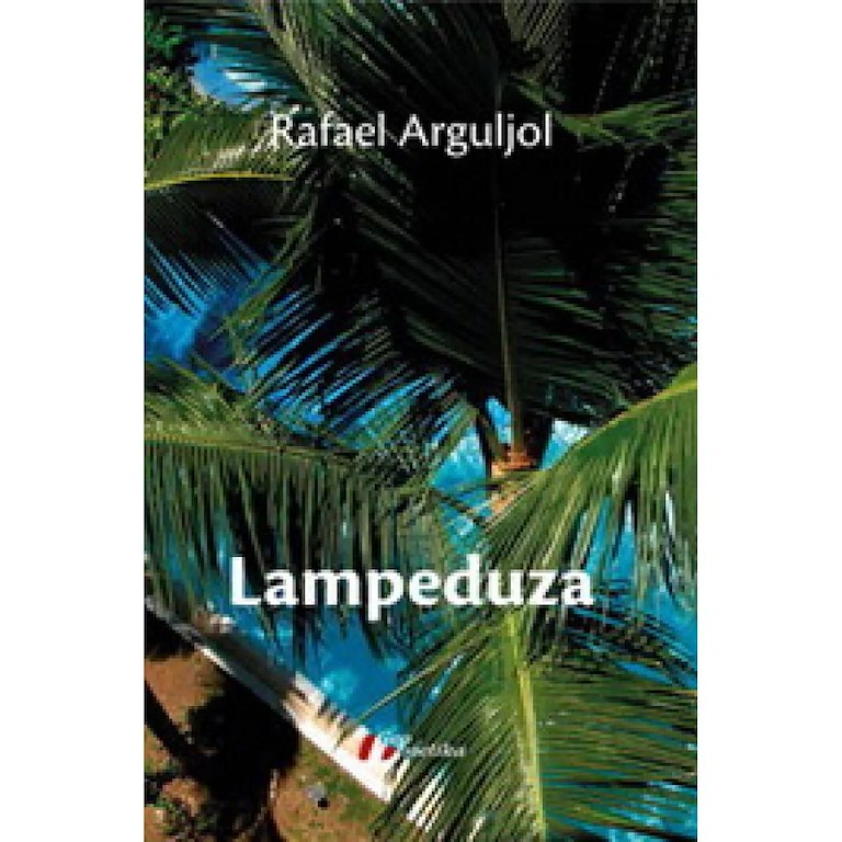 LAMPEDUZA