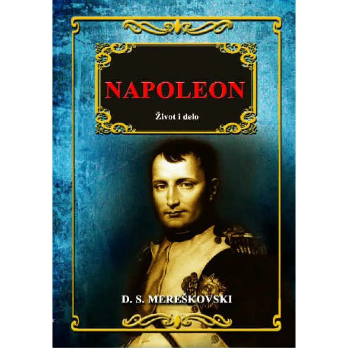 NAPOLEON