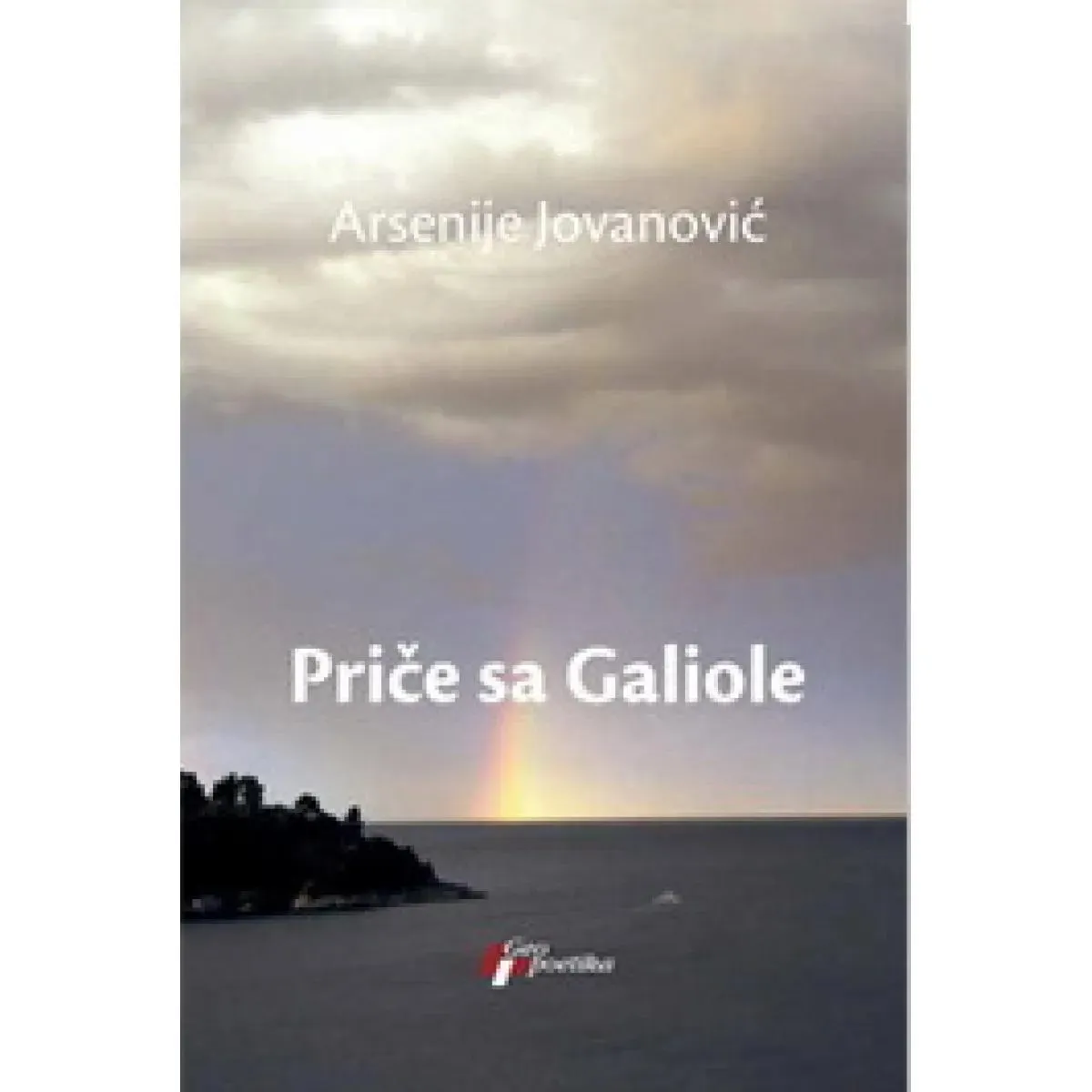 PRIČE SA GALIOLE