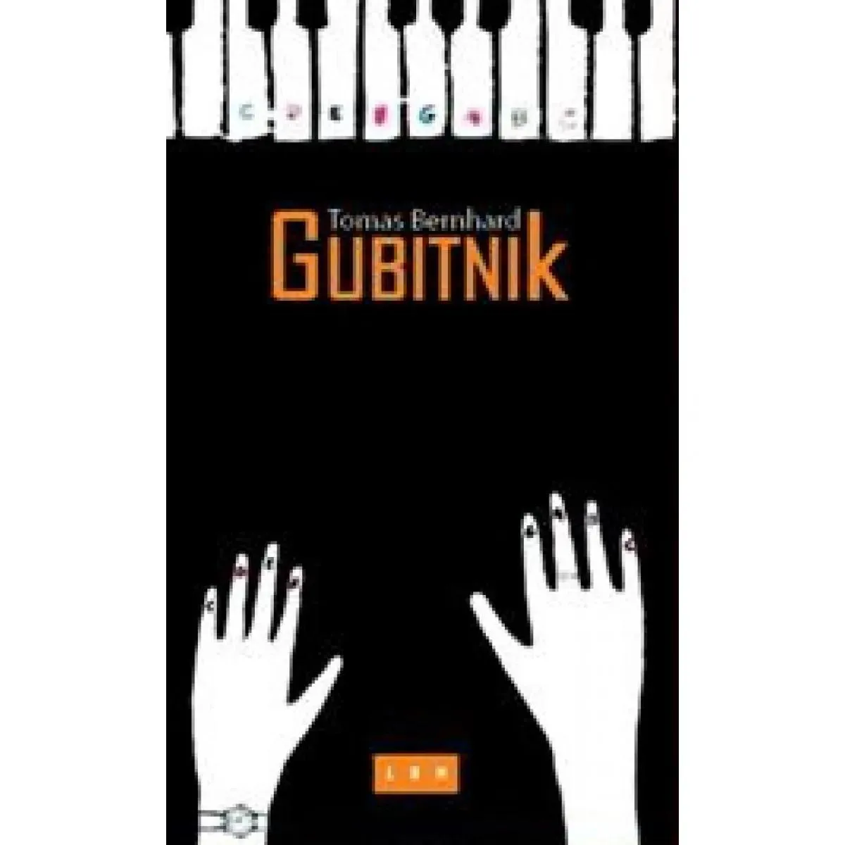 GUBITNIK