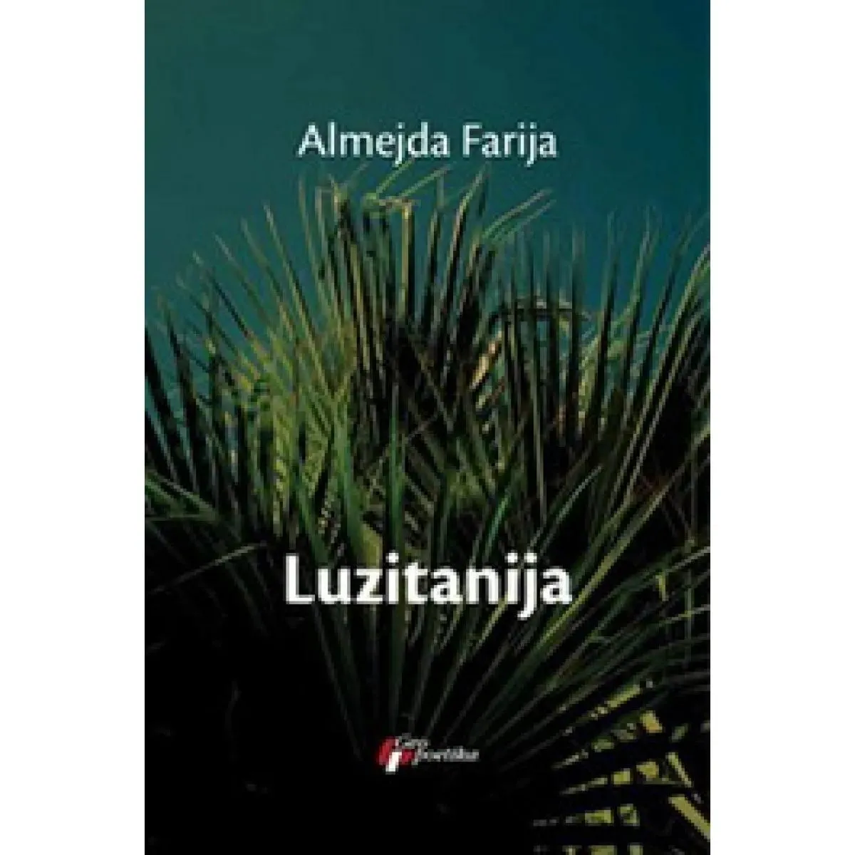 LUZITANIJA