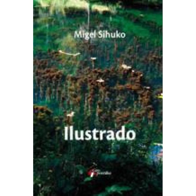 ILUSTRADO