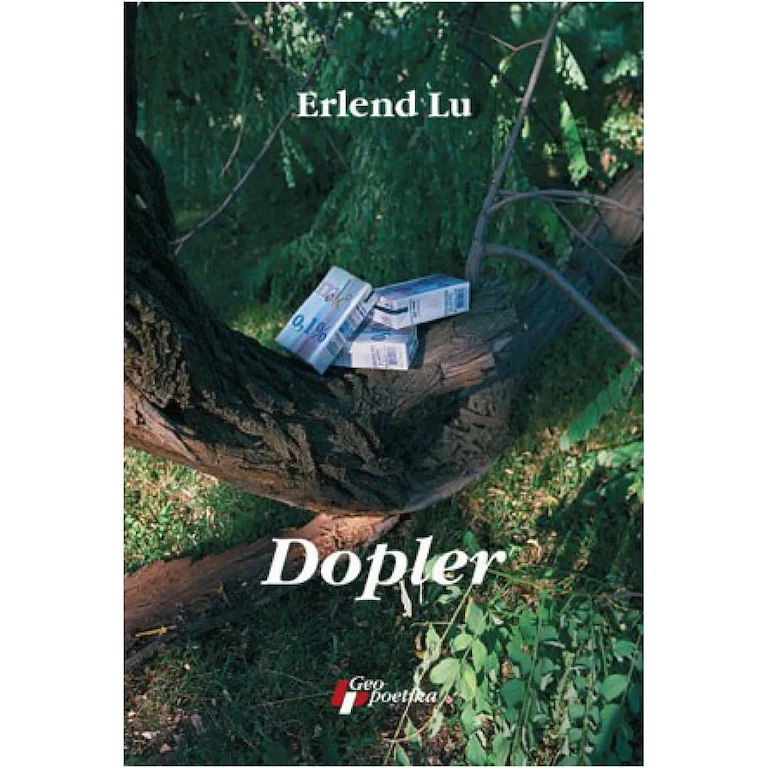 DOPLER IV IZDANJE