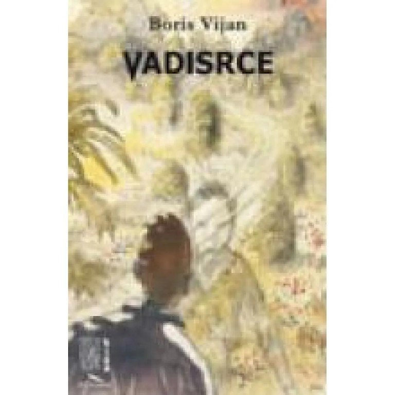 VADISRCE