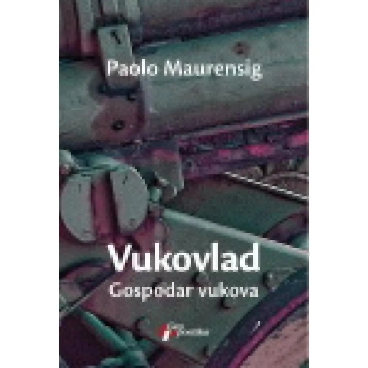 VUKOVLAD