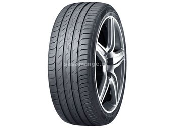 UNIROYAL Letnja guma 195/70R15C Rain Max 5 104/102S