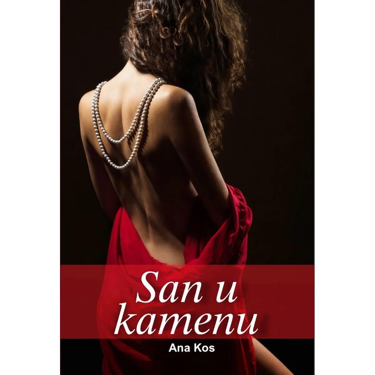 SAN U KAMENU