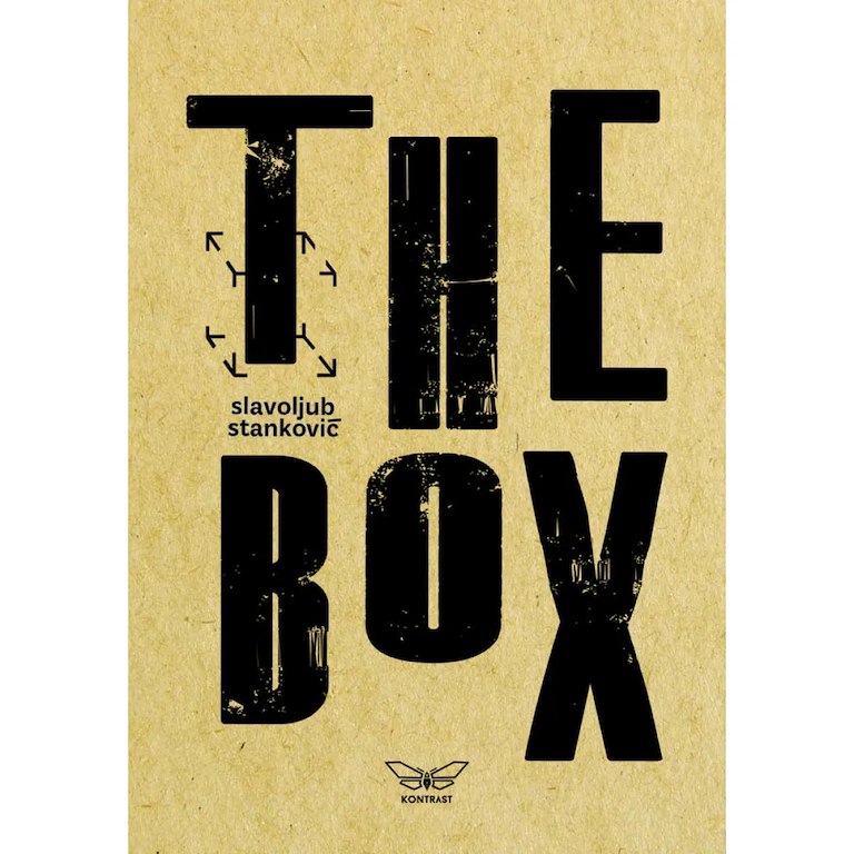 THE BOX