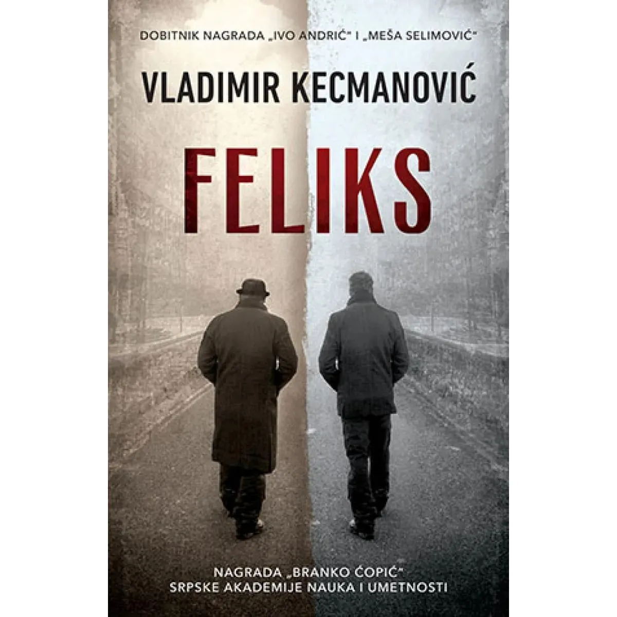 FELIKS