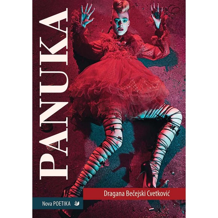 PANUKA