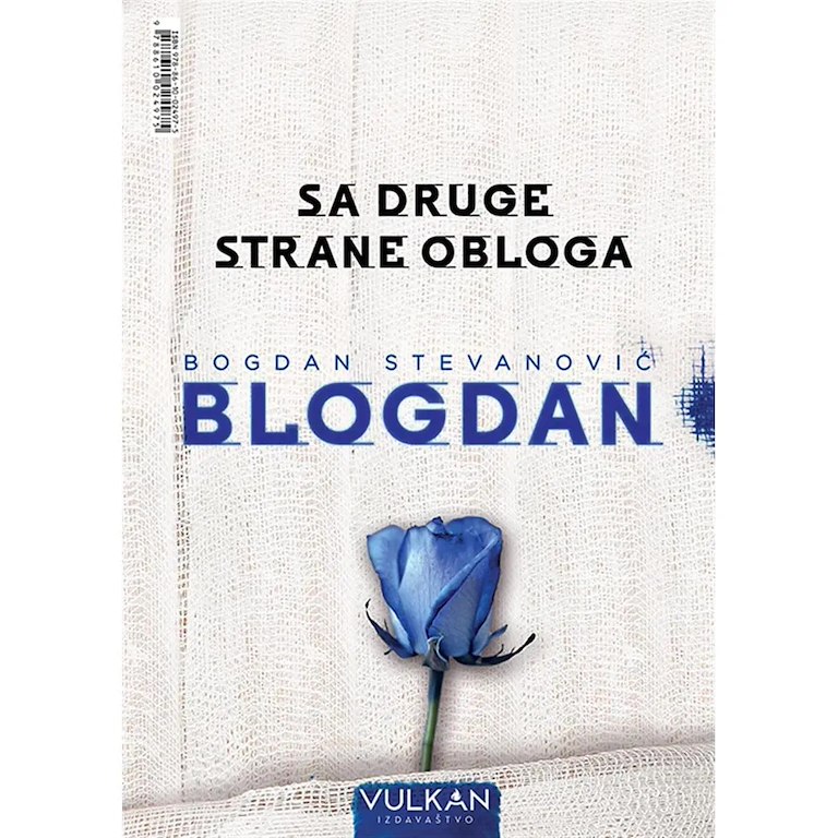 SA DRUGE STRANE OBLOGA