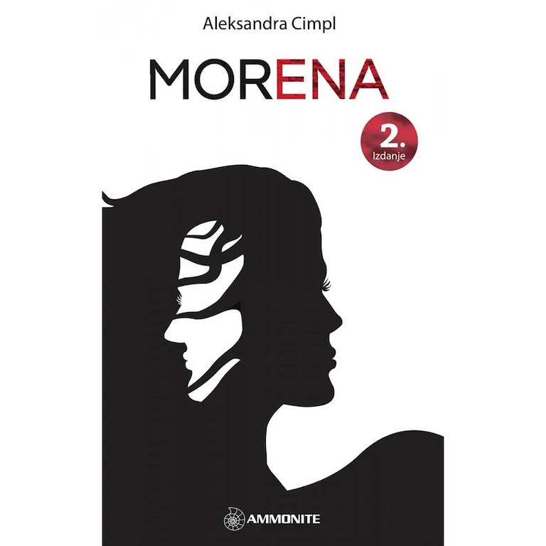 MORENA