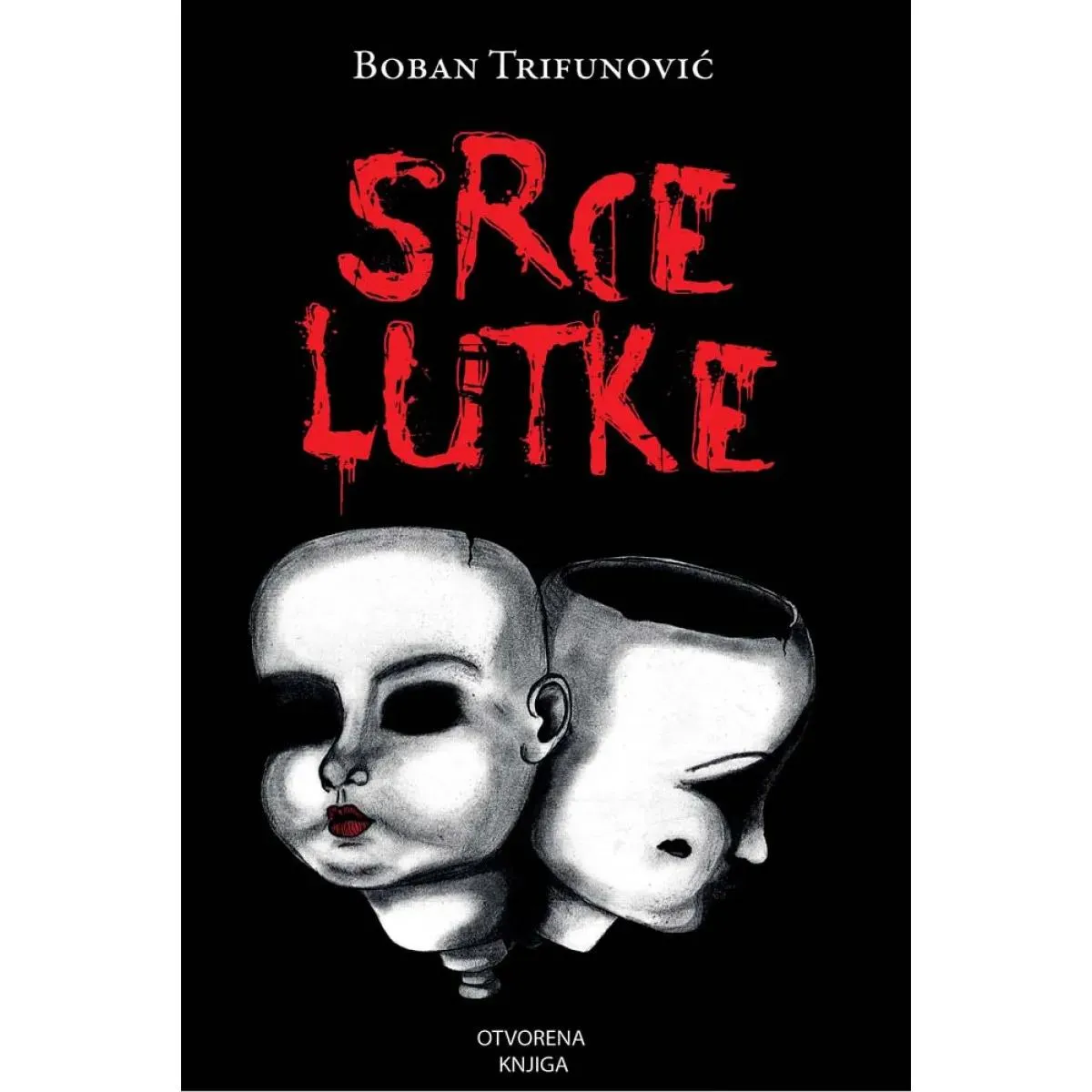 SRCE LUTKE