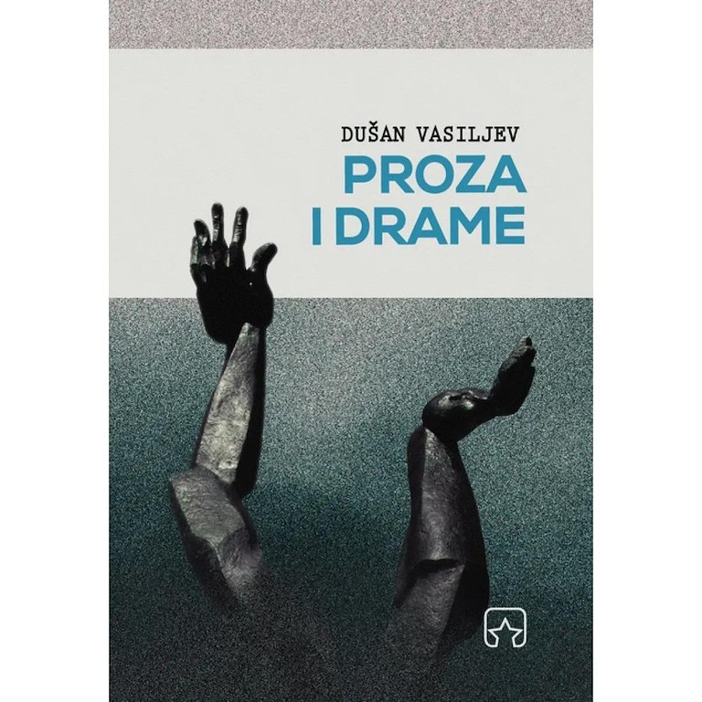 PROZA I DRAME