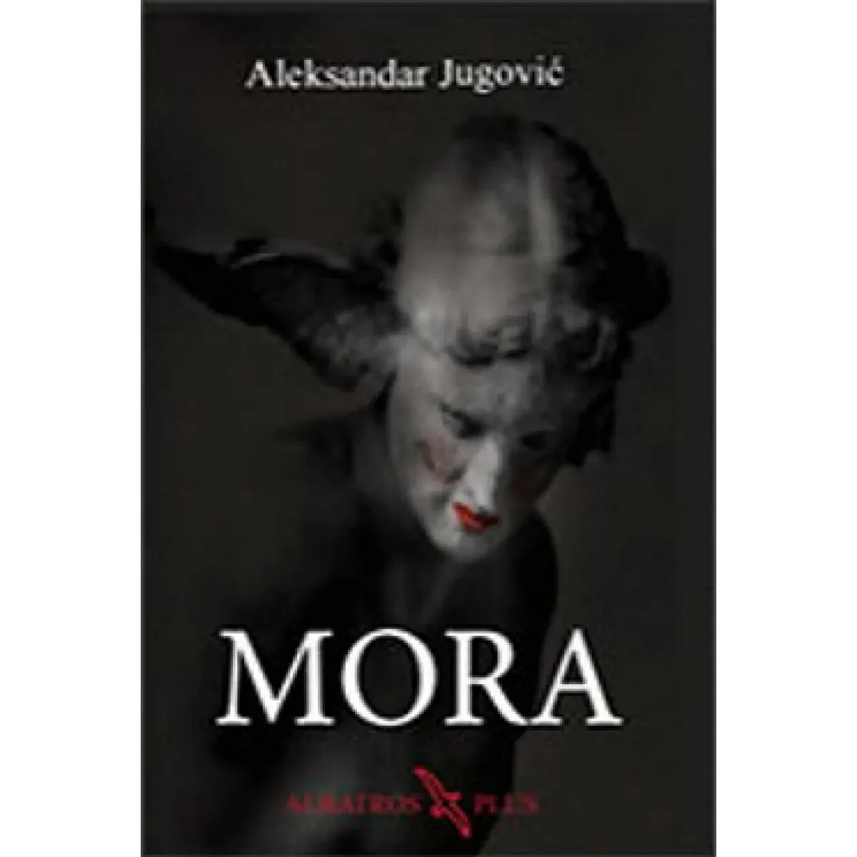 MORA